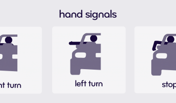 Driving Tips - CAR FROM JAPAN