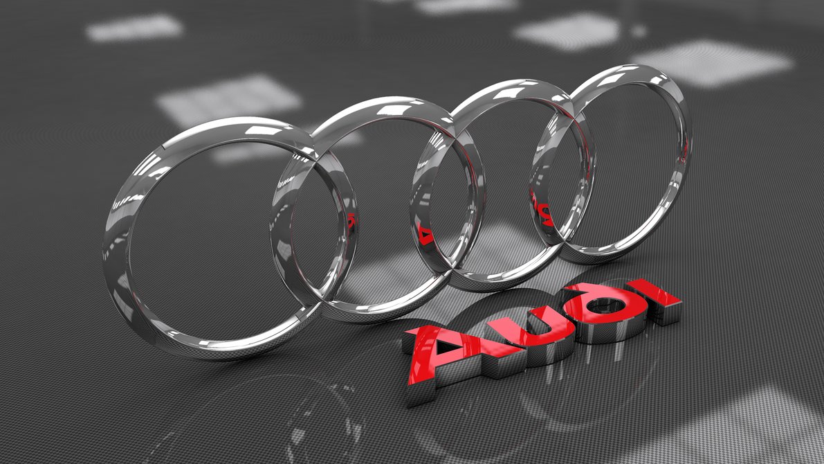 Audi Logo Meaning Behind The Symbolism CAR FROM JAPAN Audi Logo Meaning Behind The Symbolism CAR FROM JAPAN