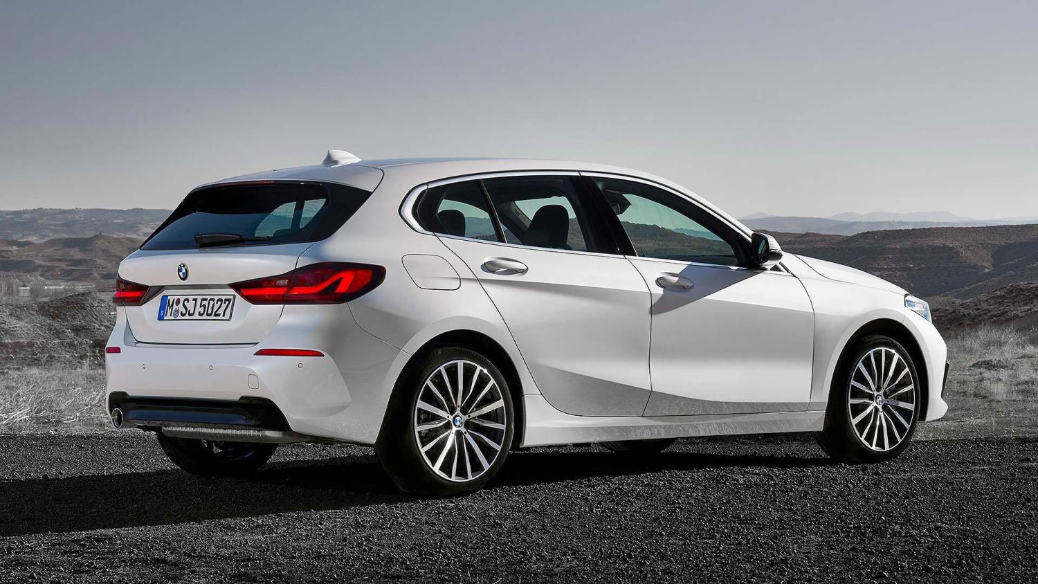 A Short Discussion On The Most Reliable BMW Models CAR FROM JAPAN