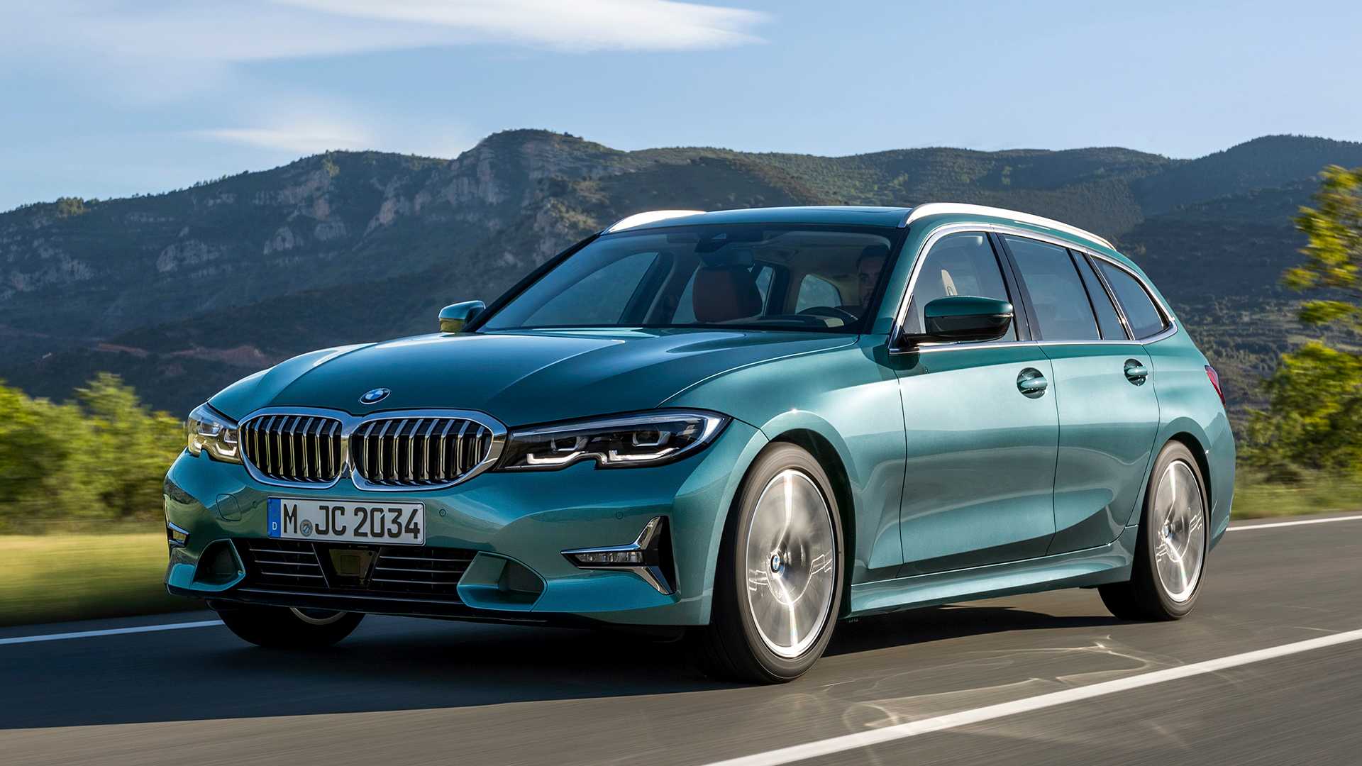 A Short Discussion On The Most Reliable BMW Models CAR FROM JAPAN
