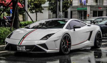 Car Review - CAR FROM JAPAN