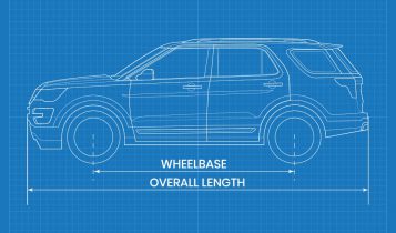 Maintenance Tips - CAR FROM JAPAN