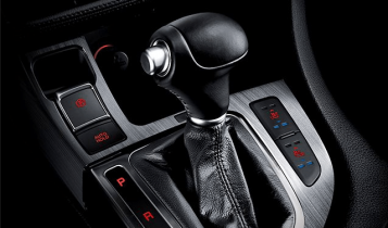 Maintenance Tips - CAR FROM JAPAN